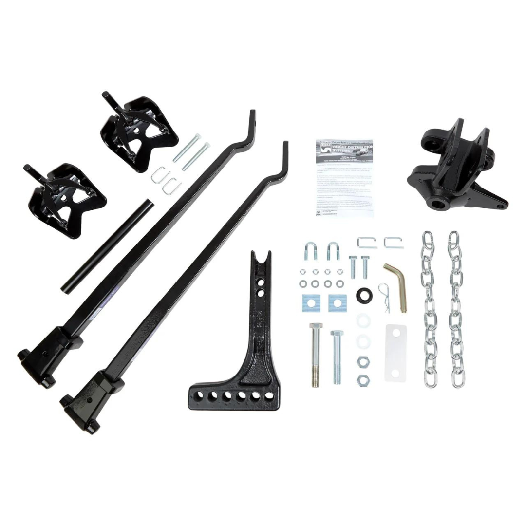 Warehouse Sale – Pro Touring Concepts